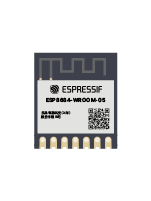 ESP Modules | Espressif Systems
